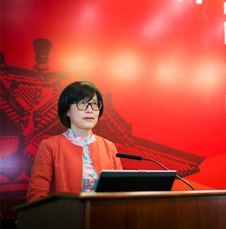 第六届中国MBA/EMBA暨管理类专业学位招生经验分享主题论坛圆满成功